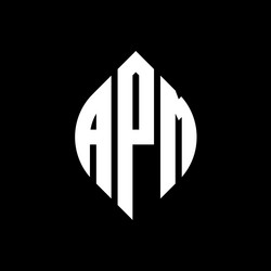 Apm Logo Vector Images (39)