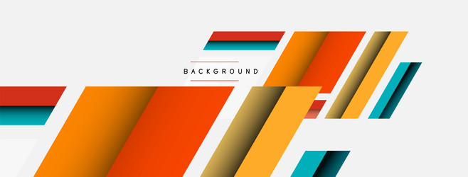 Diagonal Grid Layout Vector Images (over 1,600)