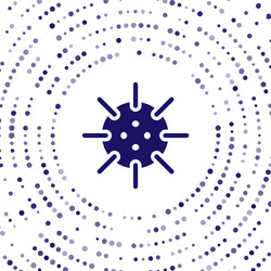 Water Mine Vector Images (over 2,100)