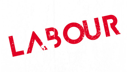 Push Pull Stickers Vector Images (over 130)