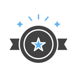 Next Level Icon Vector Images (over 1,900)