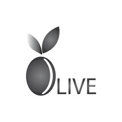 Zaitun Vector Images (19)