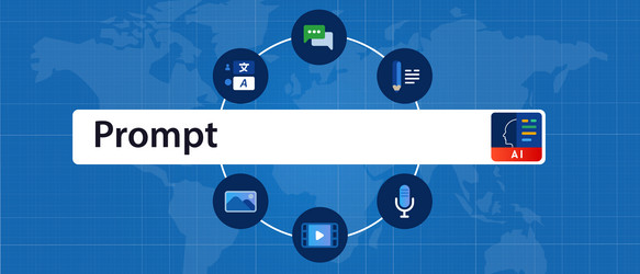 Input Data Vector Images (over 5,400)