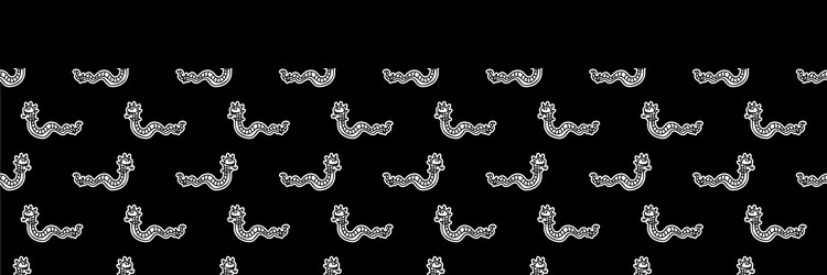 Snake Border Vector Images (over 730)