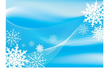 Snow Vector Images (over 560,000)