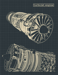 Engine Vector Images (over 710,000)