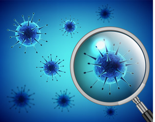 Detecting Vector Images (over 72,000)