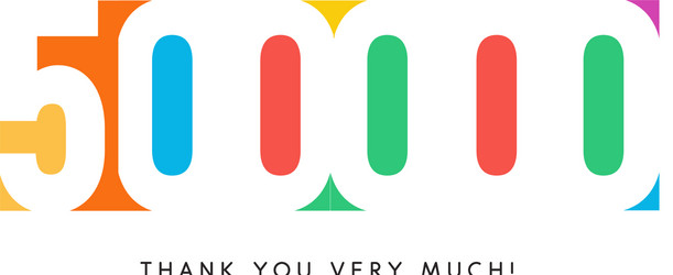 Thousand Vector Images (over 17,000)