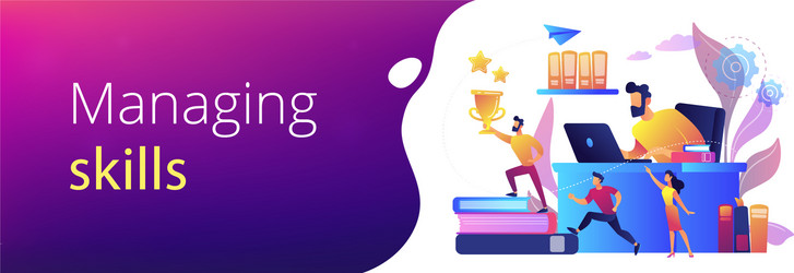 Leadership Banner Vector Images (over 15,000)