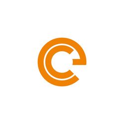 Letter Ce Logo Vector Images (over 2,900)