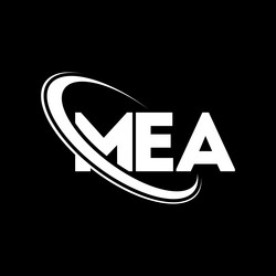 Mea Vector Images (over 110)