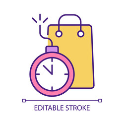 Urgency Vector Images (over 49,000)