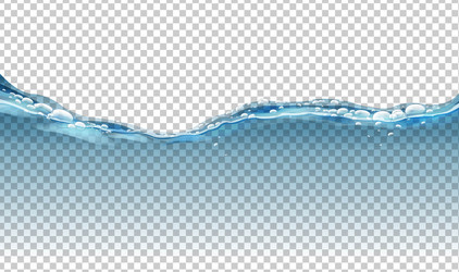 Drop of Water Ripple Effect Vector Images (over 690)