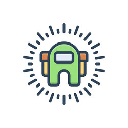 Among Us Vector Images (over 640)