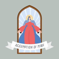 Assumption of Mary Vector Images (over 210)