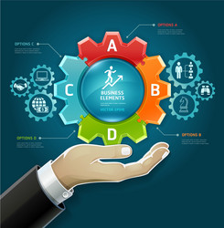 Business Vector Images (over 8.9 million)