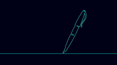 Signature Background Vector Images (over 42,000)