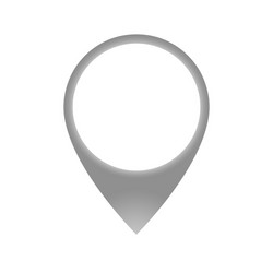 Point Vector Images (over 560,000)