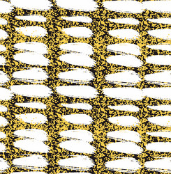 Scratch Texture Vector Images (over 480,000)