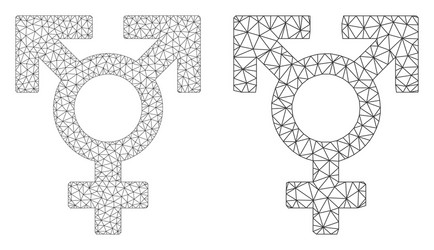 Polygamy Vector Images (over 280)