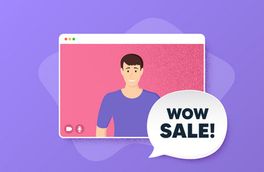 Wow Vector Images (over 28,000)