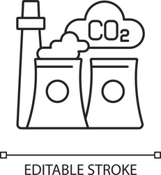 Air Pollution Logo Vector Images (over 2,300)