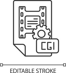 Acronym Logos Vector Images (over 200)