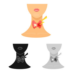 Endocrine Logo Vector Images (over 690)