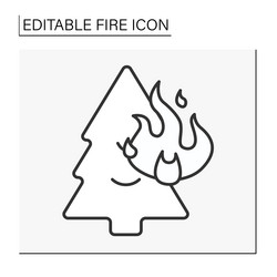 Fire Wood Vector Images (over 31,000)