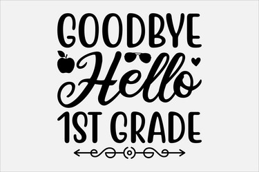 1st Grade Vector Images (over 1,500)