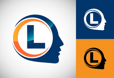 Human Alphabet Vector Images (over 14,000)