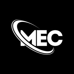 Mec Vector Images (32)