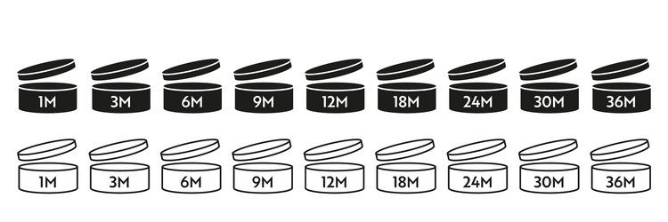 24m Vector Images (over 210)