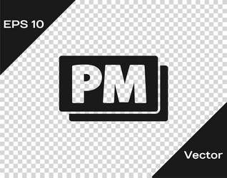 Clock Transparent Background Vector Images (over 2,800)