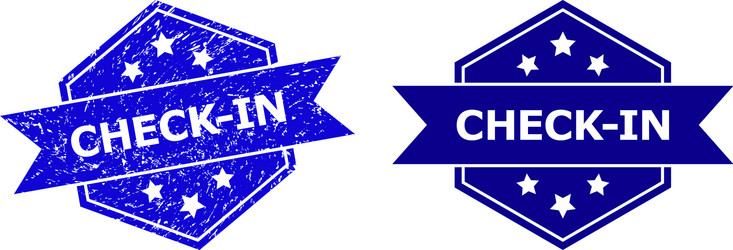 Check Watermark Vector Images (over 3,400)