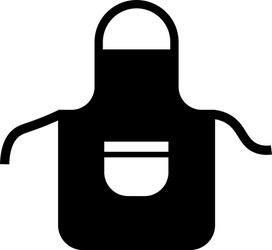 Apron Logo Vector Images (over 2,800)