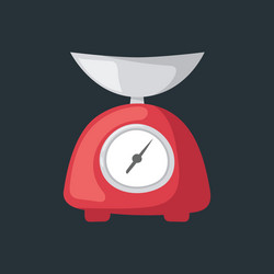 Kitchen Scale Vector Images (over 13,000)