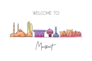Muscat Vector Images (over 2,100)