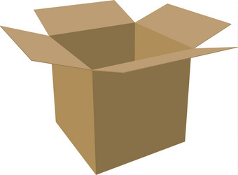 Open Vector Images (over 560,000)