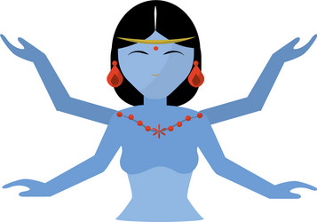 Indian Shiva Hands Vector Images (over 100)