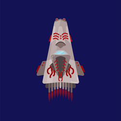Space Shuttle Cartoon Vector Images (over 16,000)