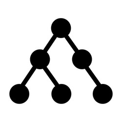 Mesh Topology Vector Images (over 300)