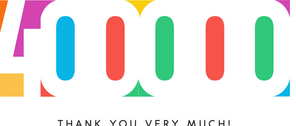 Thousand Vector Images (over 17,000)