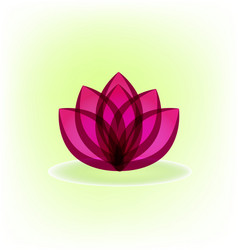 Lotus Flower Invitation Card Vector Images (over 1,500)