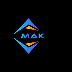 Mak Logo Vector Images (30)