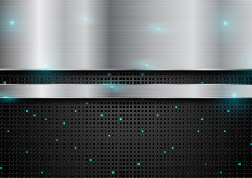 Metallic Blue Abstract Background Vector Images (over 45,000)