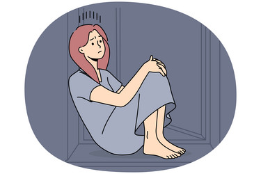 Loner Vector Images (over 180)