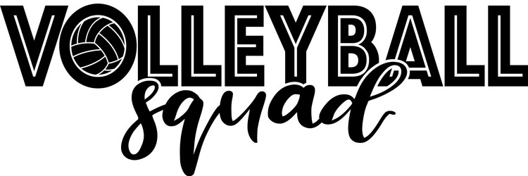 Squad Word Vector Images (93)