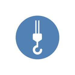 Winch Logo Vector Images (over 780)