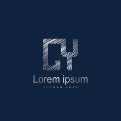 Cy Logos Vector Images (over 1,800)